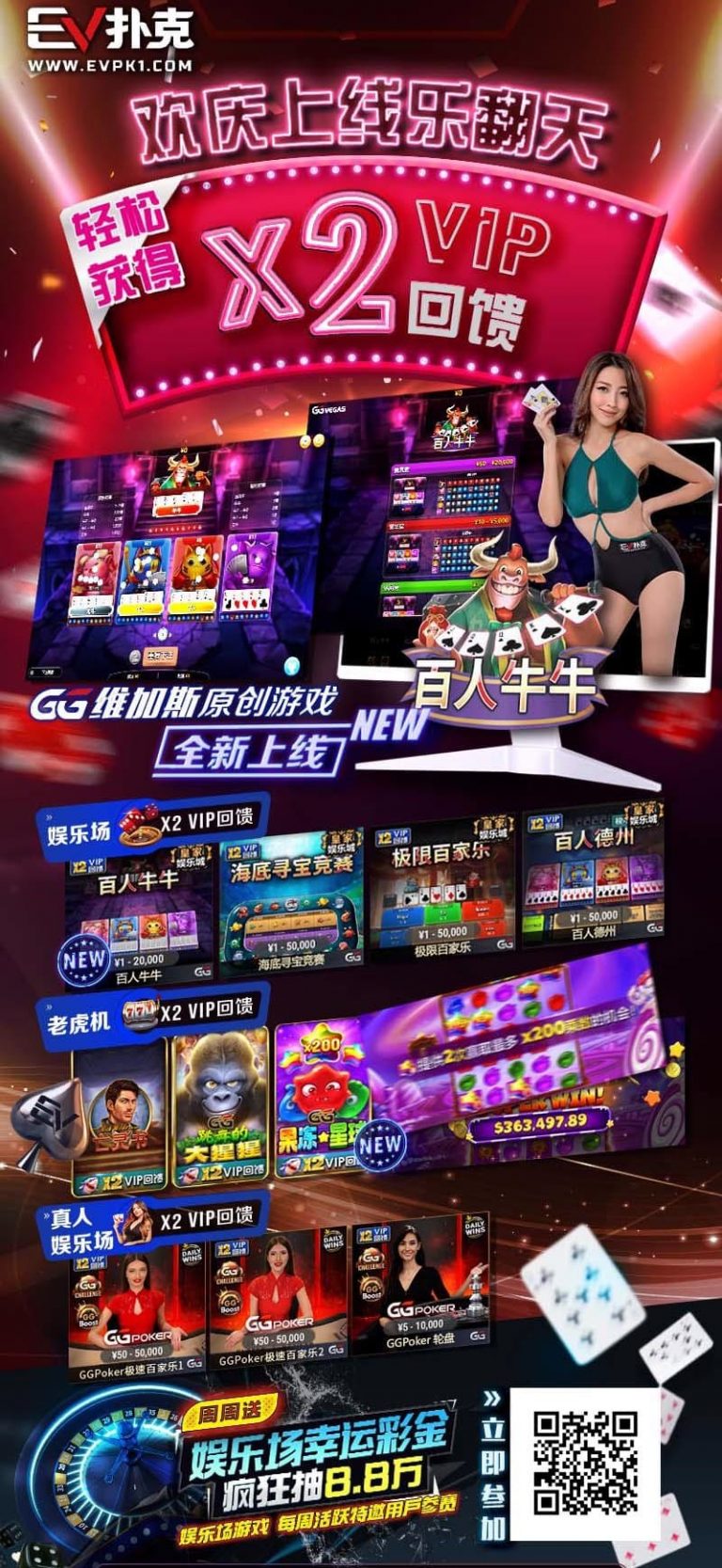 【EV扑克】设乐夕日(设楽ゆうひ)出道作品番号及封面，设楽ゆうひ个人简介 - EV扑克博客